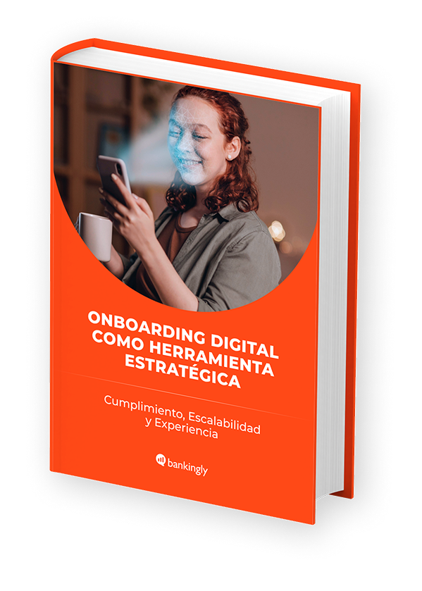 Onboarding Digital como Herramienta Estratégica